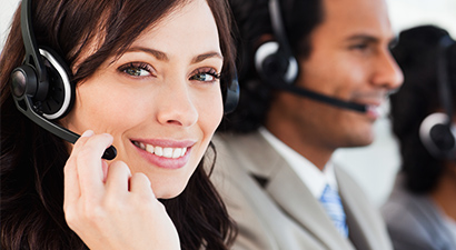 customer-service – Epic Health Solutions