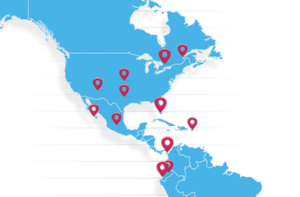 About Us – Epic Health Solutions