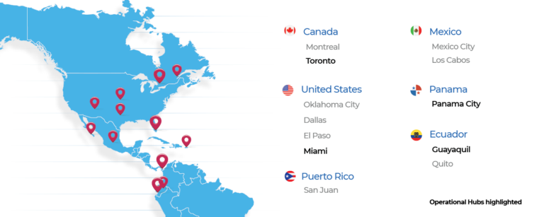 About Us – Epic Health Solutions